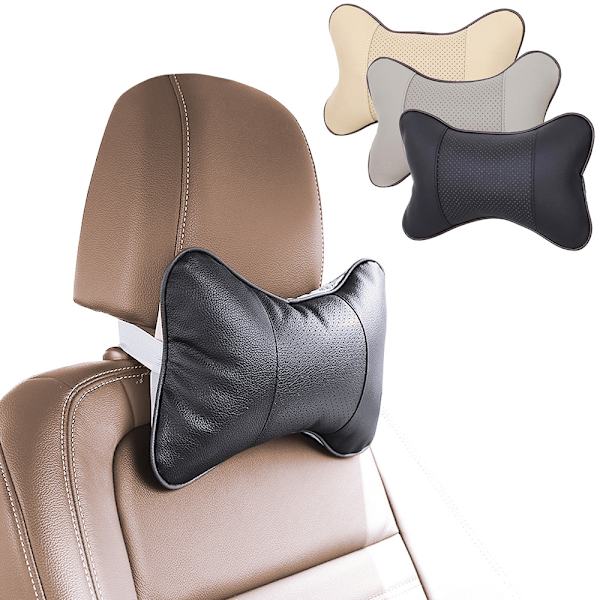 Edullinen ostos matkatarvikkeet online - Aina halpa toimitus | Fyndiq