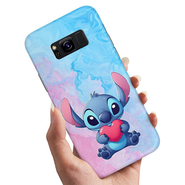 Fynda billiga Samsung Galaxy S8 skal online | Fyndiq