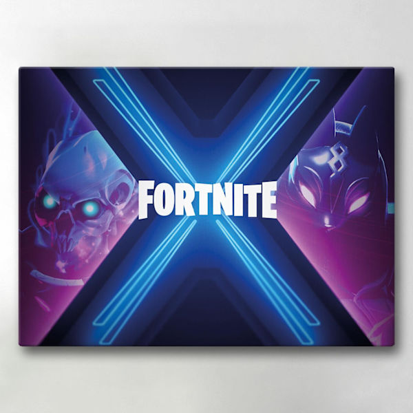 Fynda Snygga & billiga Tavlor & Skyltar online | Fyndiq