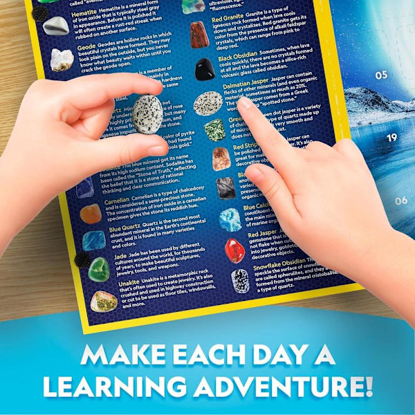 2025-2026 Barcelona UEFA Champions League version fotbollströja nr. 10 Yama-FA13- UCL UCL Adult ...