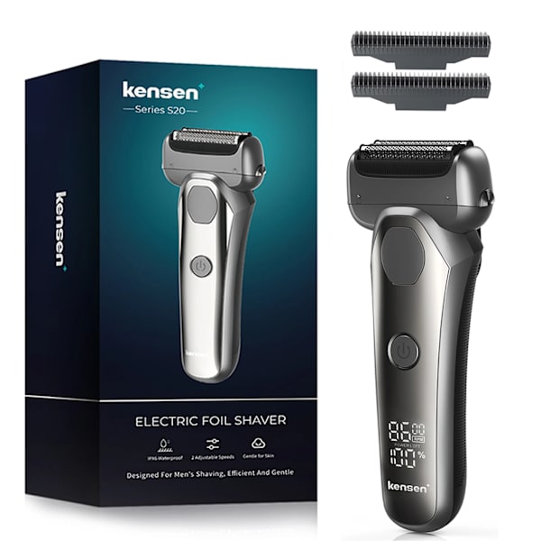 Rakapparater - Stort utbud med bra priser & billig frakt | Fyndiq