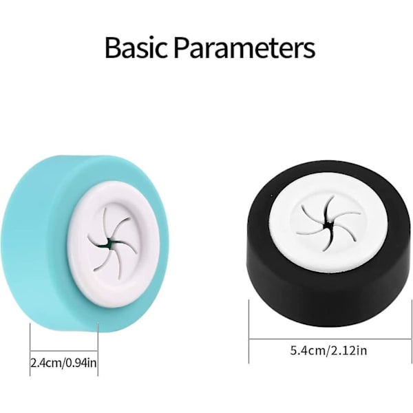 4 kappaletta keittiöpyyheteline, keittiöpyyhekoukku, itseliimautuva ...