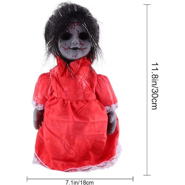 Halloween Fönsterdekaler Halloween Pumpa Katt Fladdermus Och Spöke St ...