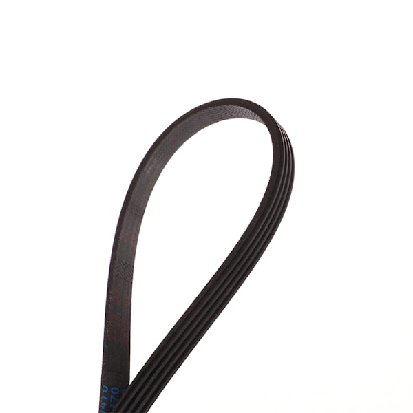 Kilrem PJ470 185J 3/4/5/6 ribbor för DIY-modell motorremsdelar 5 3 | 3 ...