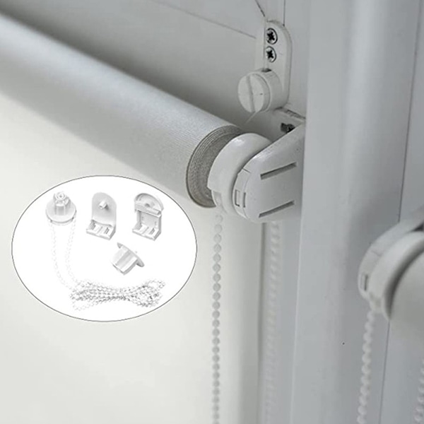 Roller Shade Clutch Rullgardin Clutch Reservdelar | Fyndiq