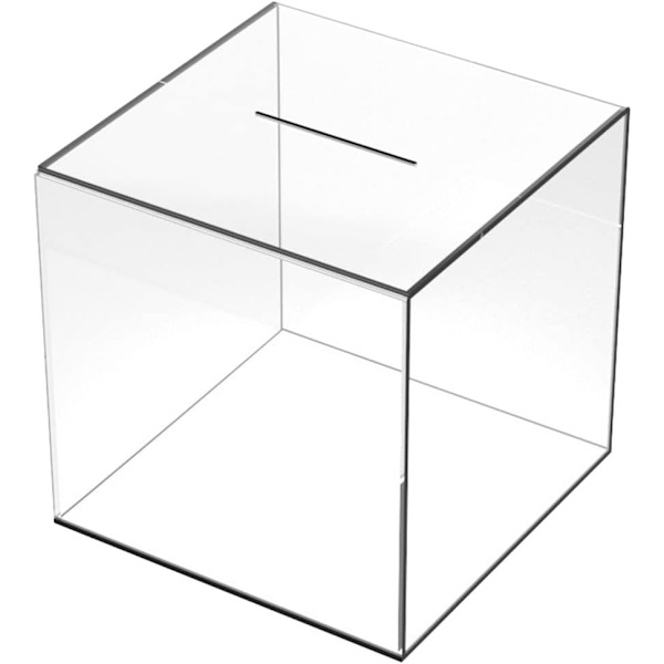 Fynda billiga Sparbössor & Spargrisar på nätet | Fyndiq