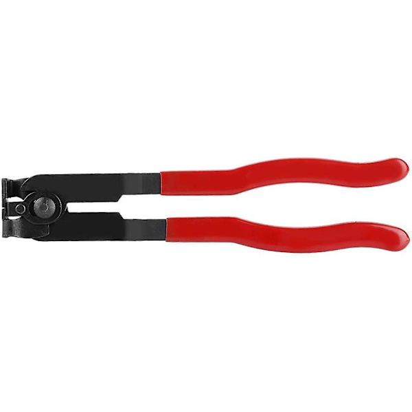 Slangklämma Tång Verktyg Gimbal Damask Krympning Tång Cv Led Tång Band ...