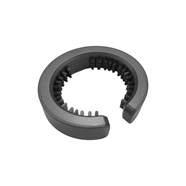 Cleaning Brush for Dyson Airwrap HS05/01 Styler Accessories - Deep Grey ...