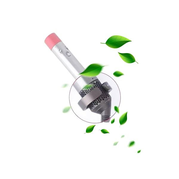 Cleaning Brush for Dyson Airwrap HS05/01 Styler Accessories - Deep Grey ...