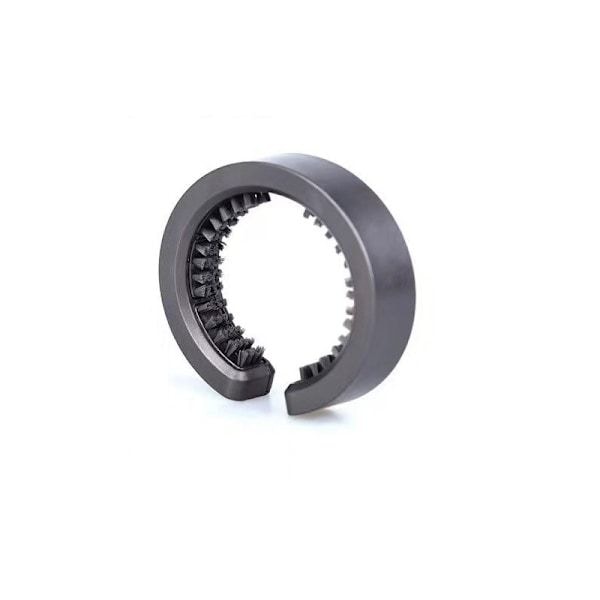 Cleaning Brush for Dyson Airwrap HS05/01 Styler Accessories - Deep Grey ...