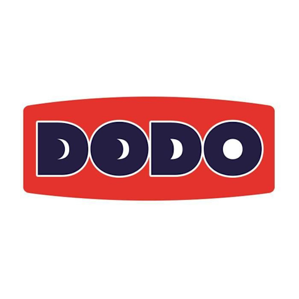 DODO Set med 2 LANDKuddar 60x60cm | Fyndiq