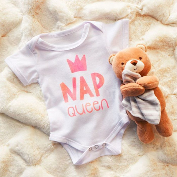 Infusible Ink Tusser - Cricut - Fin spids 0,4 mm - 30 stk ...