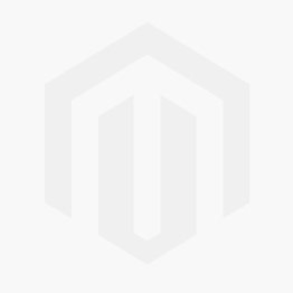 Den motoriska leksaken i trä förbättrar barns finmotorik och hand-öga ...