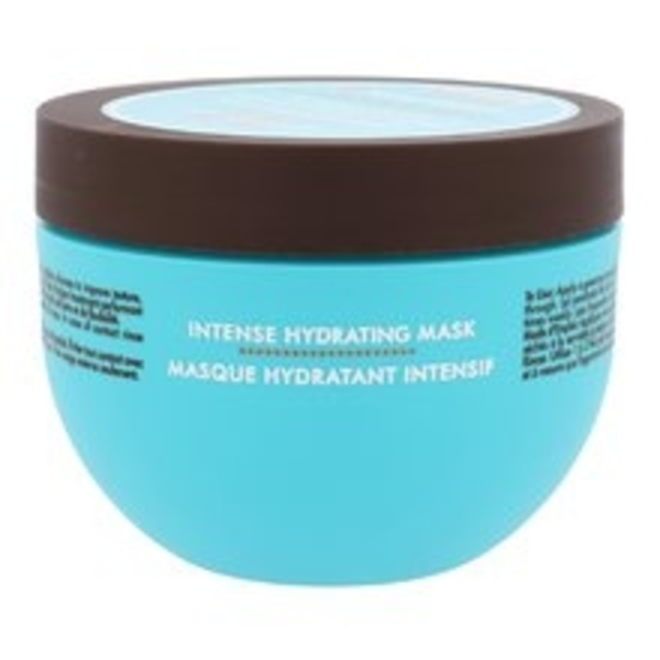 Moroccanoil - (Intense Hydrating Mask) 250ml | Fyndiq