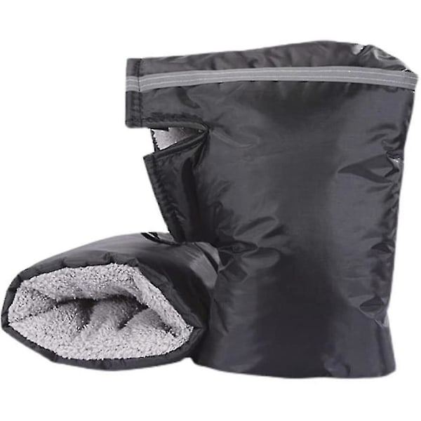 REMAKE 4-pack svarta och vita Tesla Model 3 navkapslar för Aero H | Fyndiq