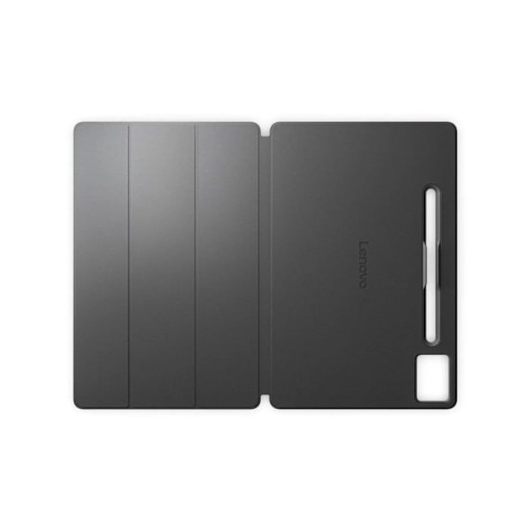 Foliofodral - LENOVO - Idea Tab Pro - Optimal skydd - Elegant design ...