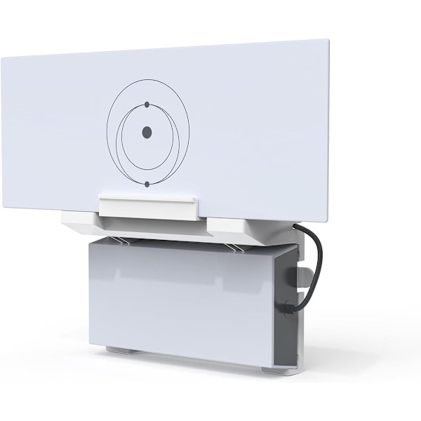 Starlink Gen 3 Brakett, Starlink Standard V3 Mesh Router Monteringssett ...