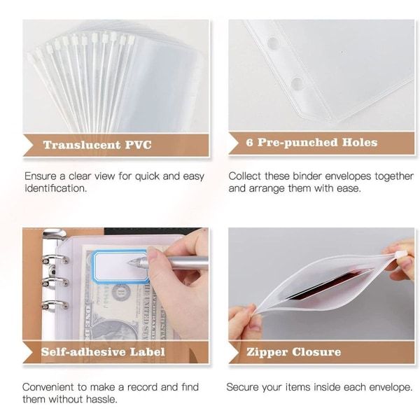 KLB-muistikirjan kansio budjetin suunnittelijan kansiokansi 12 ...