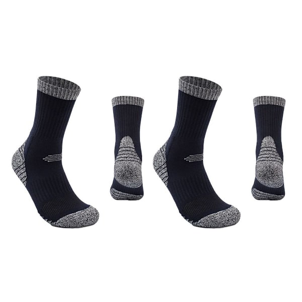 Bådkaptajn sokker sejlads gave Hvis du kan læse dette, er jeg på sort ...