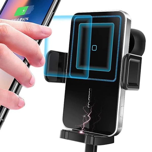 Fynda billiga Billaddare på nätet | Fyndiq