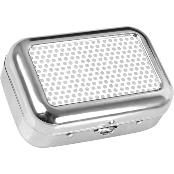 Fynda billiga askkoppar online | Fyndiq