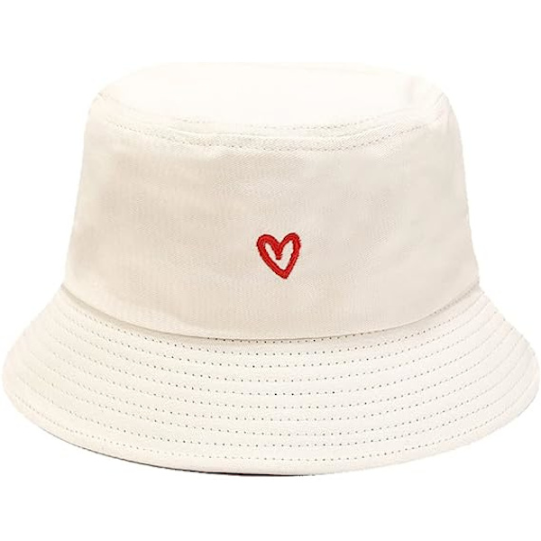 Solhatt mode herr dam strand fiskare hatt sommar utomhus pojkar och ...