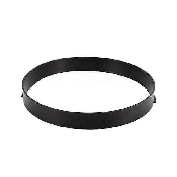 DIY Round Stepping Stone Concrete Mold, Reusable Stone Molds, Paving ...