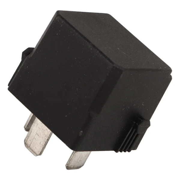 Elektrisk reläbox A0025427219 Multipurpose Luftfjädringskompressor ...