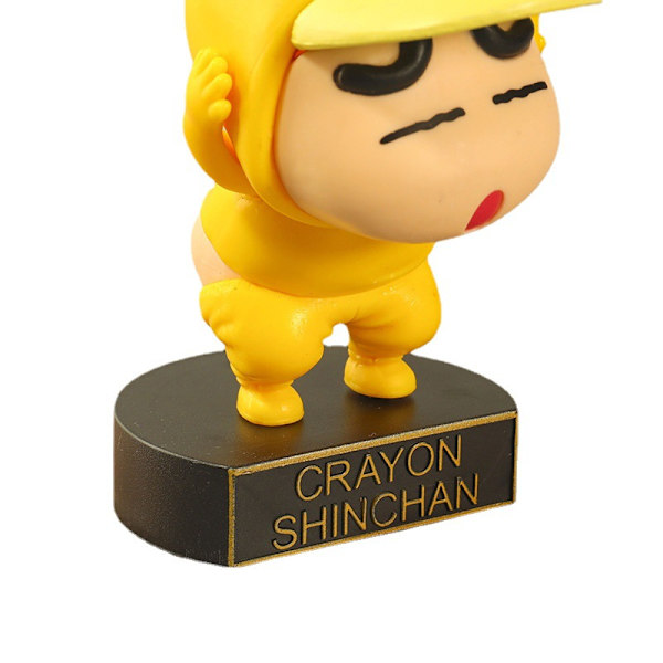 5 sorters handgjorda tecknade leksaker tecknade leksaker tecknade ...