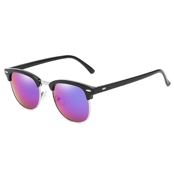 Fargeblindbriller for menn Fargeblindbriller Både utendørs og innendørs ...