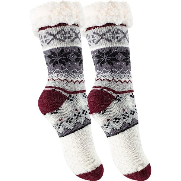 Fynda billiga Strumpor, Sockor & Nylonstrumpor | Fyndiq