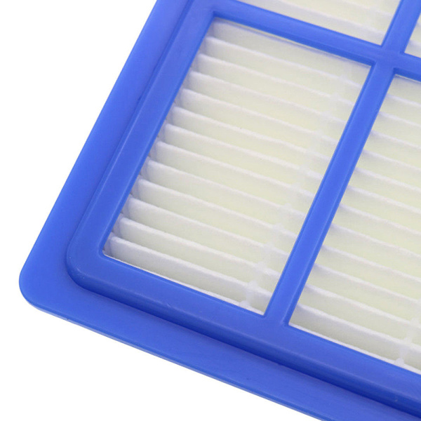 Hepa Filter H12 H13 För Electrolux Harmony Oxygen Oxygen3 Canis | Fyndiq