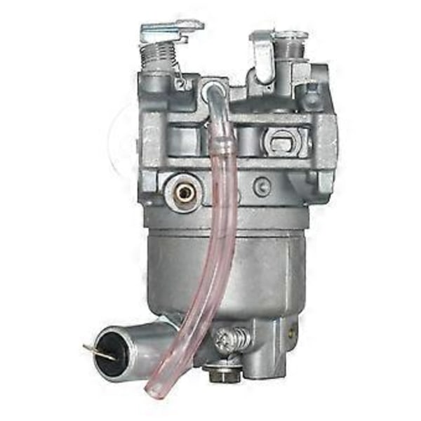 Puutarhatraktoreiden AM109205 kaasutin John Deere GT242 LX172 LX176 ...