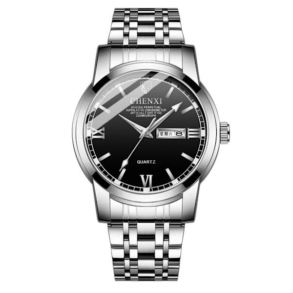 Fynda Klockor herr på nätet | Fyndiq