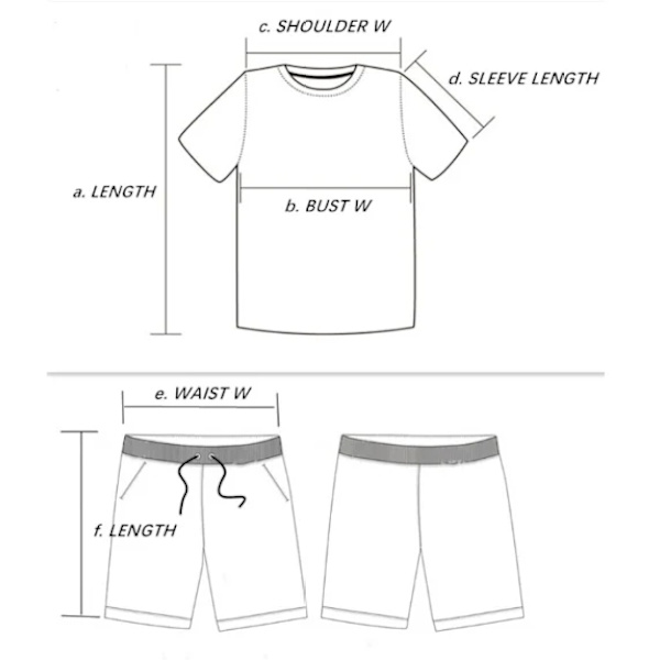 Arsenal Hemmaställ för Barn 2025-26 (inklusive strumpor) - Inget Nummer ...