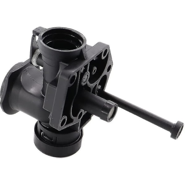 Briggs Stratton gräsklippare förgasarsats - filterregulatormembran ...