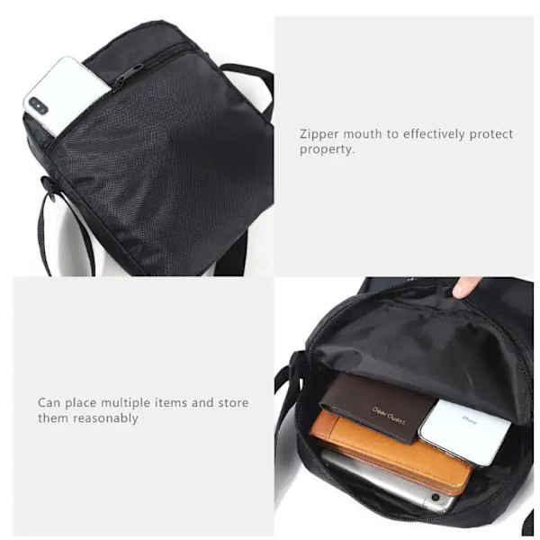 3st 3D-tulostus Super SONIC -reppu olkalaukut Case#555 TC-14 | Fyndiq