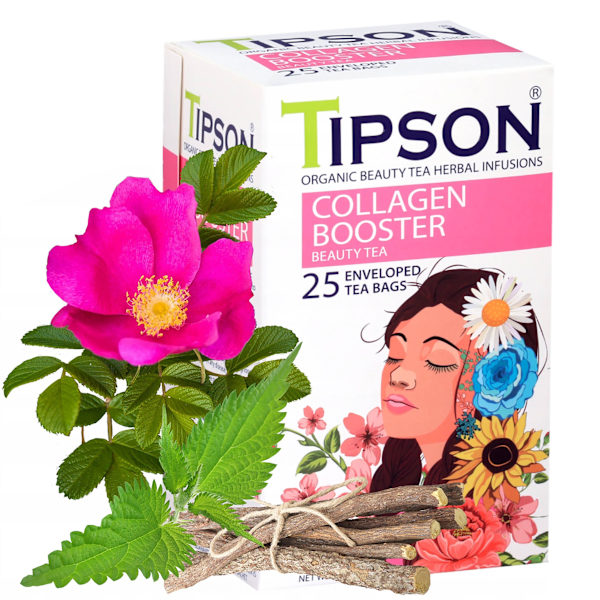 Fynda Livsmedel online | Fyndiq