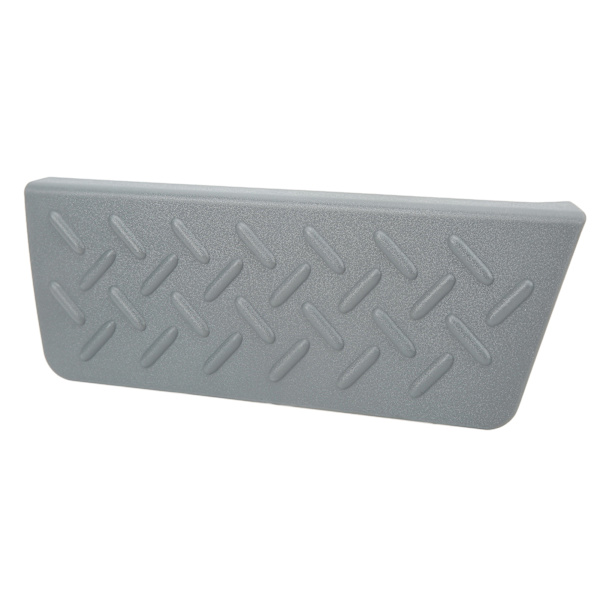 Ford 2011 2014 Förarsida Vänster Fram Säte Skydd Kåpa Panel Ram BL3Z ...