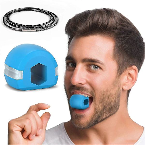 Leuan kiinteyttäjä, Leuan kiinteyttäjä, Leuan kiinteyttäjä naisille ja ...