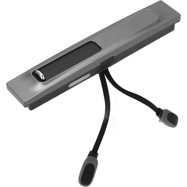Tesla Model Y 3 Dockningsstation 4 i 1 USB Hub Center Console Adapter ...