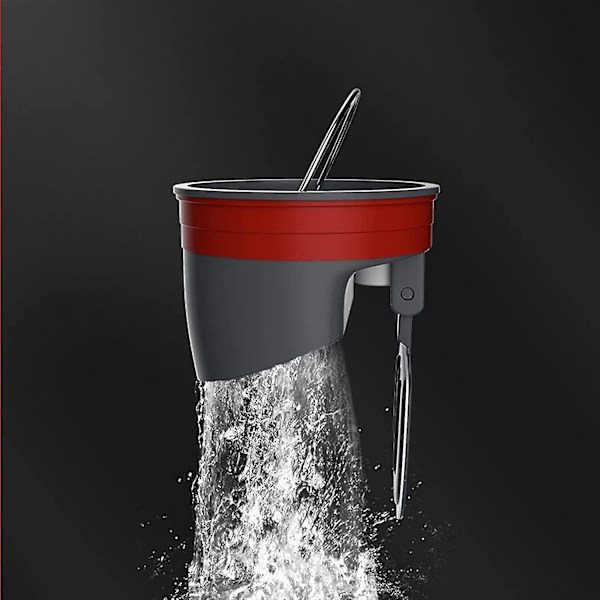 Neliönmuotoinen Suihkun viemäri Lattia Viemäri Suihku Viemäri Lattia ...