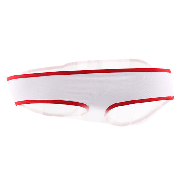 Godt tilbud sexet tøj online - altid billig forsendelse | Fyndiq