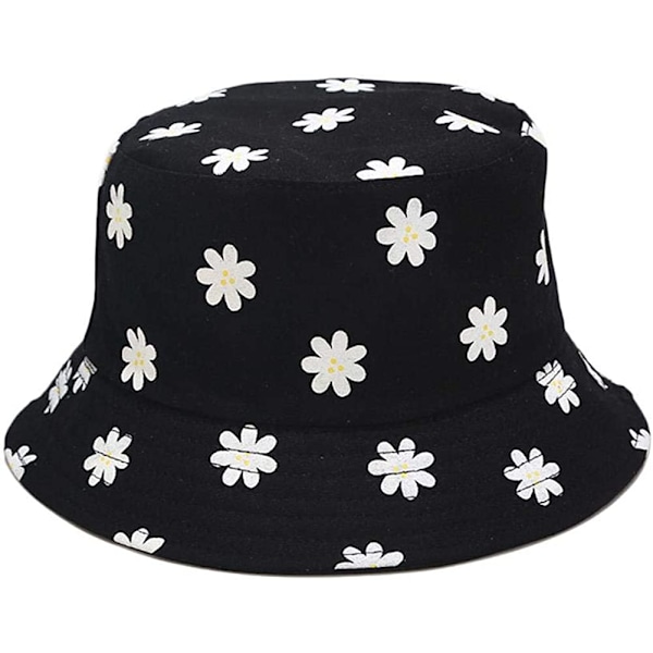 Unisex Bucket Hat Bucket Hat Bucket Hat Dam Herr Solhatt Unisex | Fyndiq