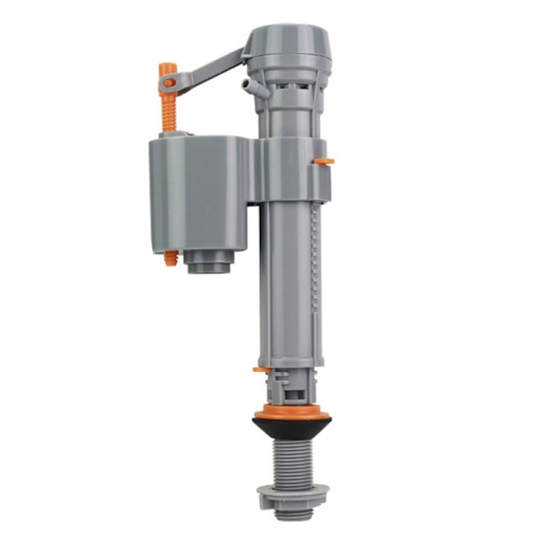 Edullinen halpaa wc -sisustusta verkosta | Fyndiq