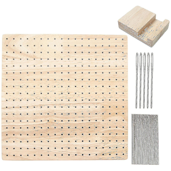 Fynda Allt För Stickning & Virkning billigt på nätet | Fyndiq