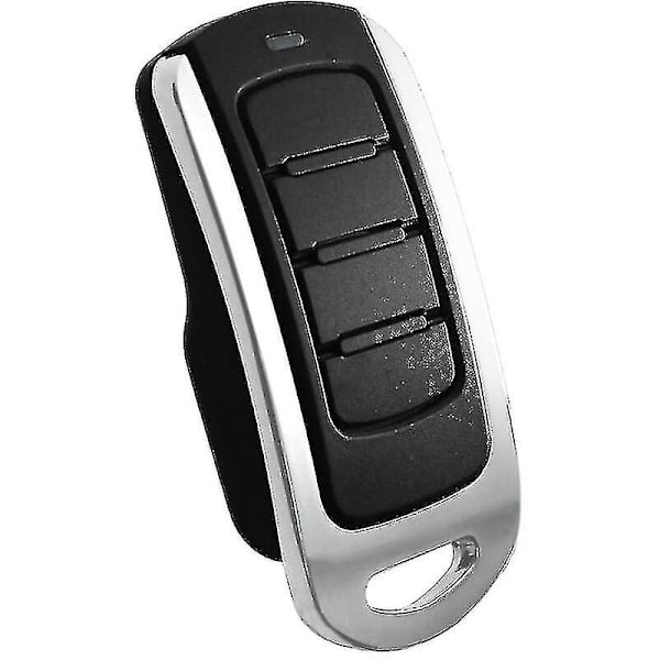 Hormann HS Fjärrkontroll Kompatibel med HSM2, HSM4, HS1 & HS2 | Fyndiq