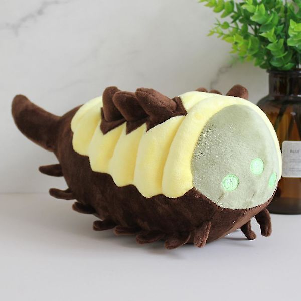 Destiny Hive Worm Doll Destiny Hive Worm Doll 6e72 | Fyndiq