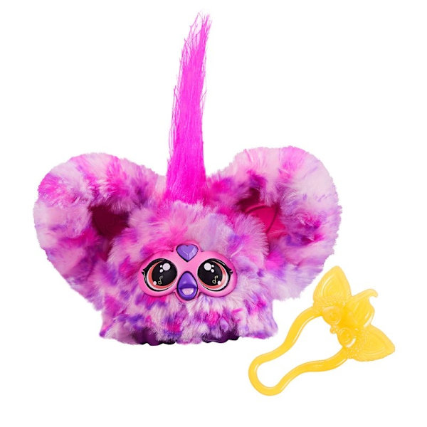 FURBY Furblets Hip-Bop | Fyndiq