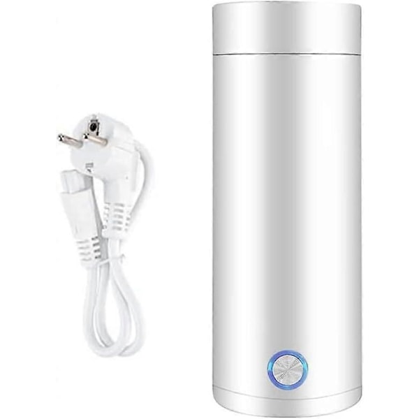 Mini-keitin ja -termo, Kannettava sähkökeitin, Kannettava sähköinen ...